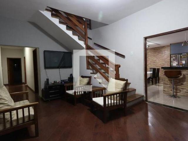 Casa à Venda Vila Formosa, 5 Quartos, 352 m2
