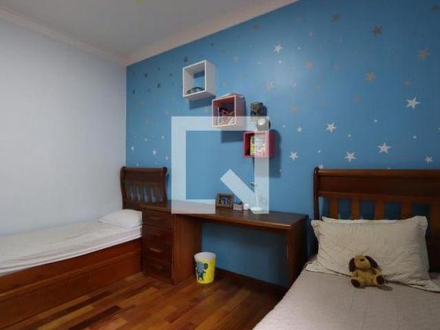 Casa à Venda Vila Formosa, 5 Quartos, 352 m2