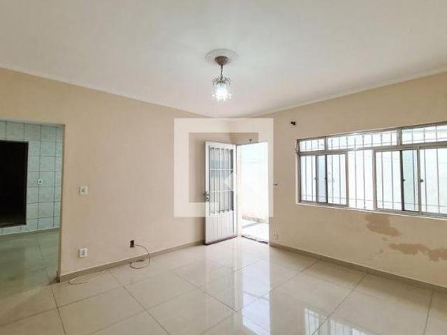 Casa à Venda Vila Formosa, 5 Quartos, 380 m² São Paulo