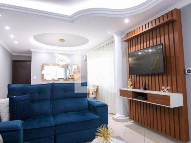 Casa à Venda Vila Formosa, 5 Quartos, 384 m2