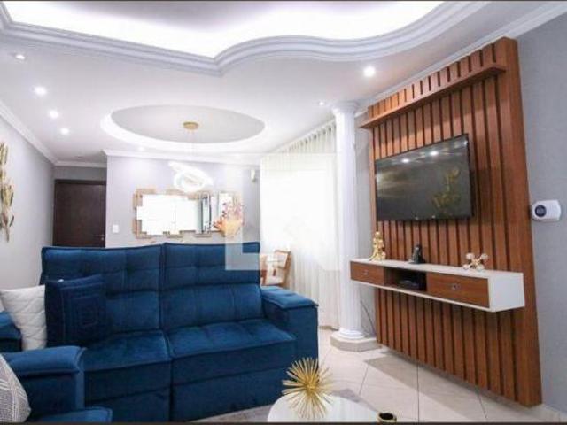 Casa à Venda Vila Formosa, 5 Quartos, 384 m² São Paulo