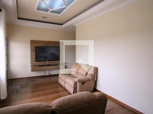 Casa à Venda Vila Formosa, 6 Quartos, 400 m2