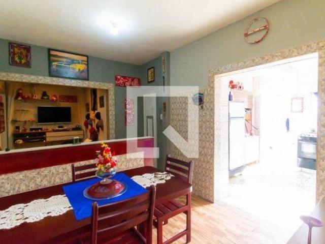 Casa à Venda Vila Formosa, 6 Quartos, 400 m2