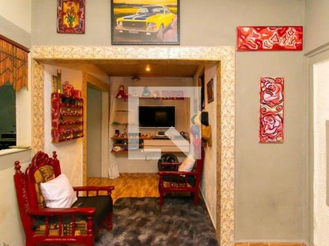 Casa à Venda Vila Formosa, 6 Quartos, 400 m2