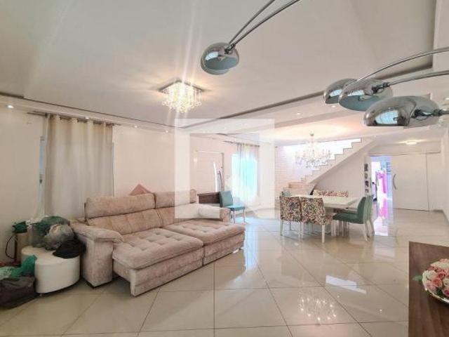 Casa à Venda Vila Formosa, 6 Quartos, 408 m2