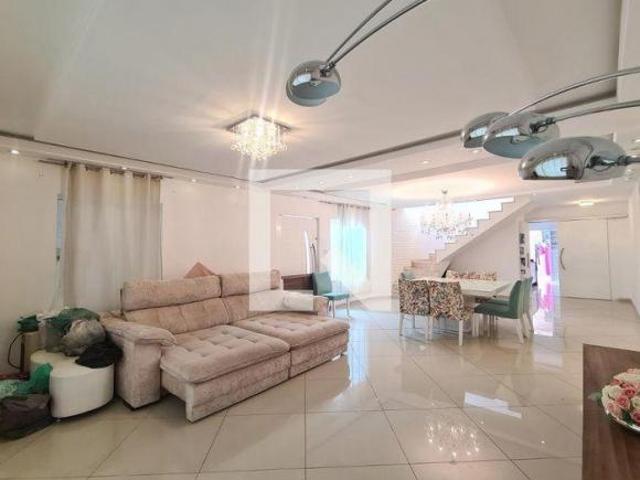 Casa à Venda Vila Formosa, 6 Quartos, 408 m2