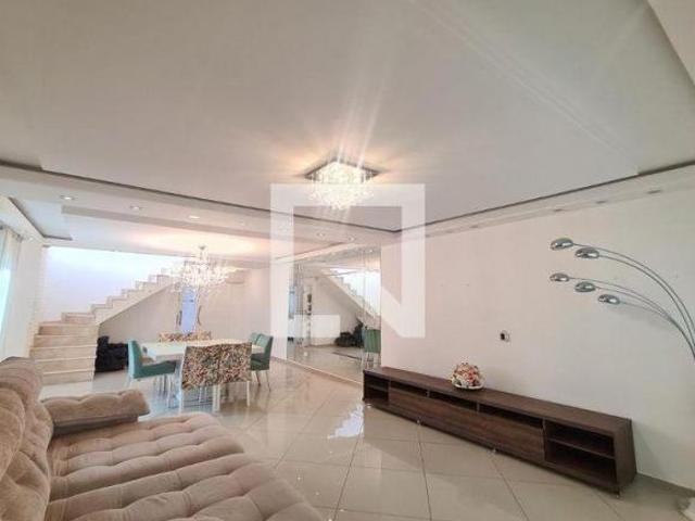 Casa à Venda Vila Formosa, 6 Quartos, 408 m² São Paulo