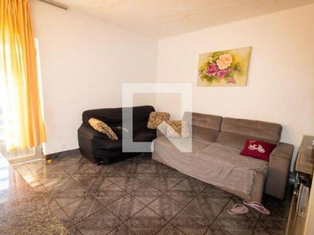 Casa à Venda Vila Formosa, 6 Quartos, 170 m2