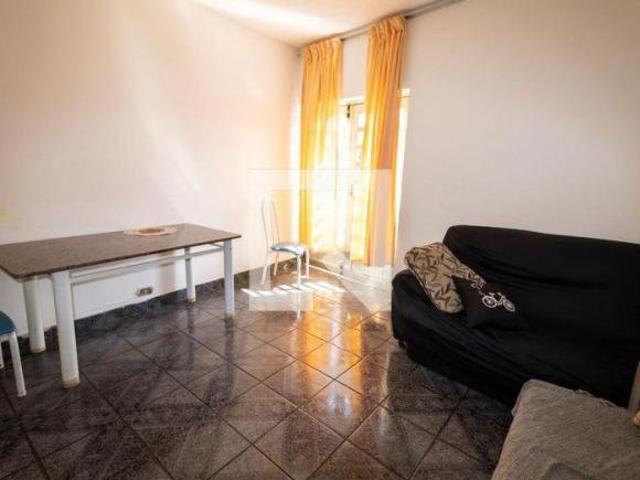 Casa à Venda Vila Formosa, 6 Quartos, 170 m² São Paulo