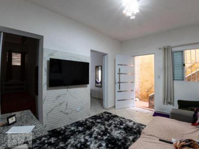 Casa à Venda Vila Formosa, 6 Quartos, 200 m2