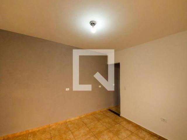 Casa à Venda Vila Formosa, 6 Quartos, 200 m2