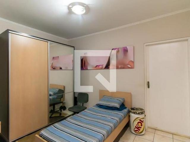 Casa à Venda Vila Formosa, 6 Quartos, 210 m2