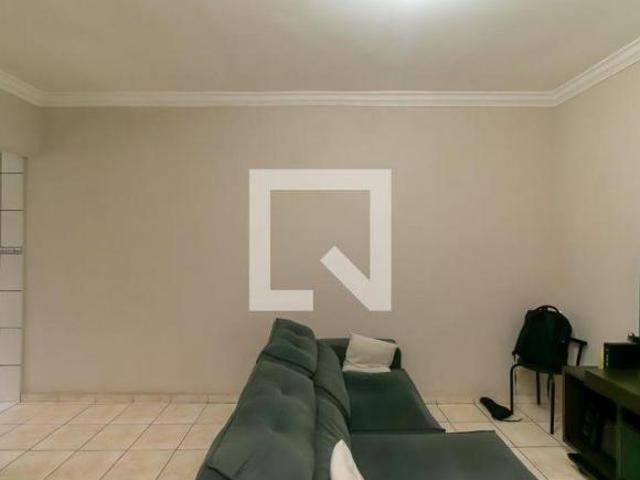 Casa à Venda Vila Formosa, 6 Quartos, 210 m² São Paulo