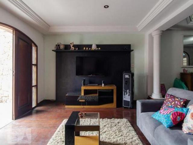Casa à Venda Vila Formosa, 6 Quartos, 260 m2