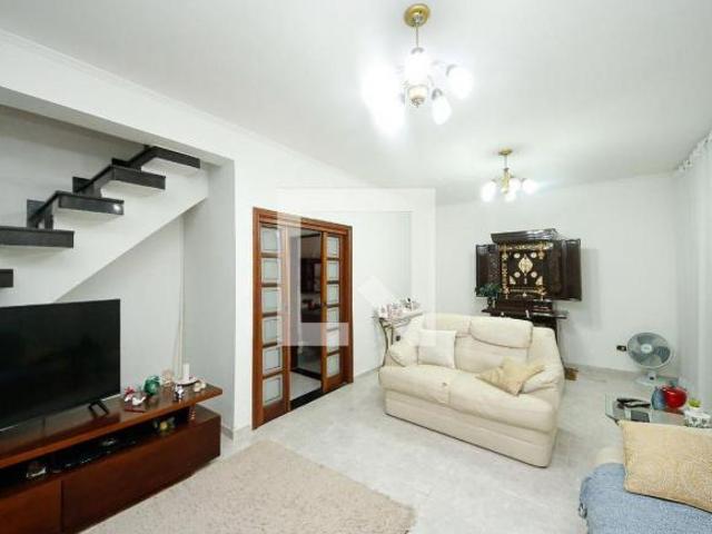 Casa à Venda Vila Formosa, 6 Quartos, 300 m2