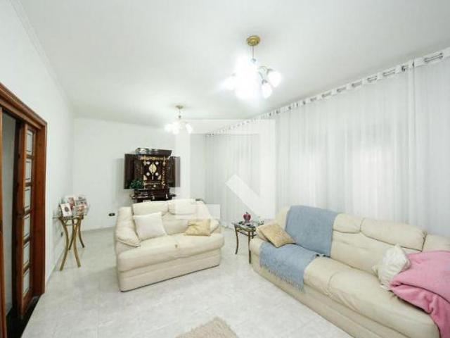 Casa à Venda Vila Formosa, 6 Quartos, 300 m² São Paulo