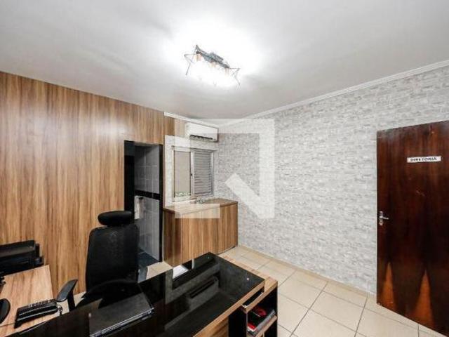 Casa à Venda Vila Formosa, 6 Quartos, 326 m² São Paulo