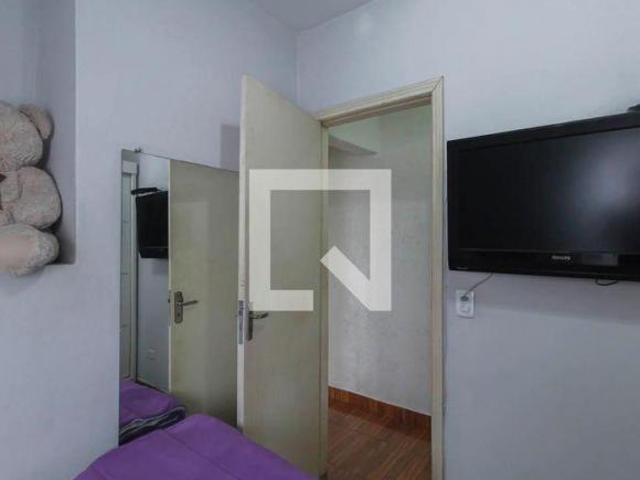 Casa à Venda Vila Formosa, 7 Quartos, 180 m2
