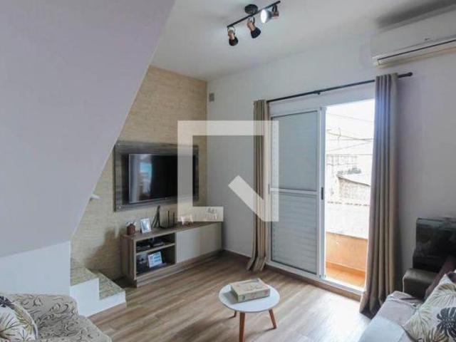 Casa à Venda Vila Formosa, 7 Quartos, 180 m2