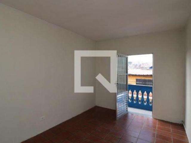 Casa à Venda Vila Formosa, 7 Quartos, 250 m2