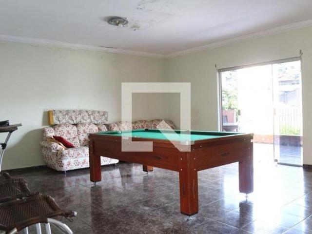 Casa à Venda Vila Formosa, 7 Quartos, 300 m2