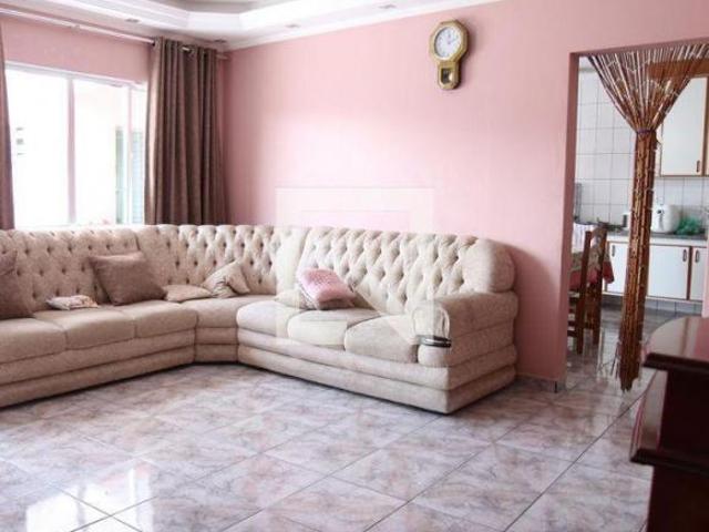 Casa à Venda Vila Formosa, 7 Quartos, 300 m2