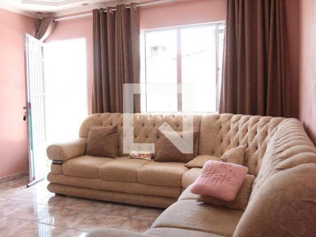Casa à Venda Vila Formosa, 7 Quartos, 300 m2