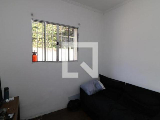 Casa à Venda Vila Formosa, 8 Quartos, 450 m2