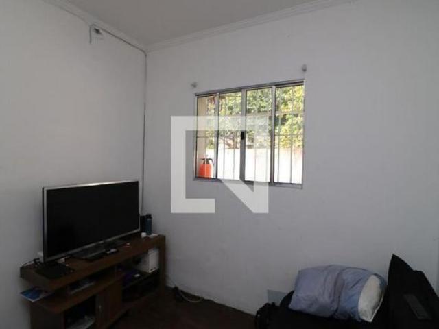 Casa à Venda Vila Formosa, 8 Quartos, 450 m² São Paulo