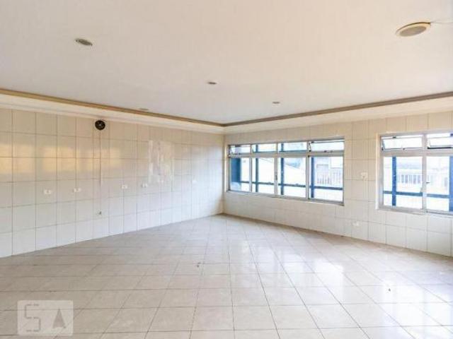 Casa à Venda Vila Formosa, 8 Quartos, 500 m2
