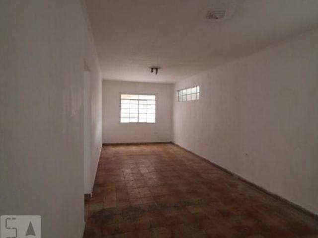 Casa à Venda Vila Formosa, 8 Quartos, 220 m2