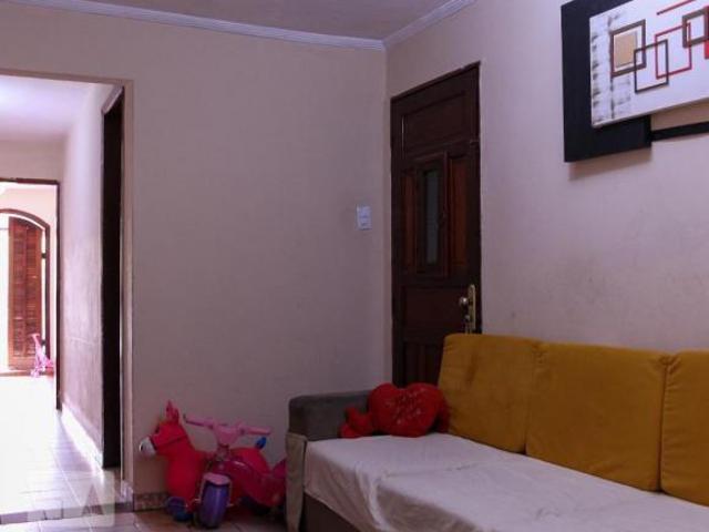 Casa à Venda Vila Formosa, 9 Quartos, 250 m² São Paulo