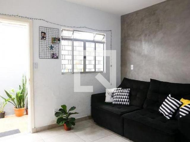 Casa à Venda Vila Francisco Matarazzo, 1 Quarto, 167 m² Santo André