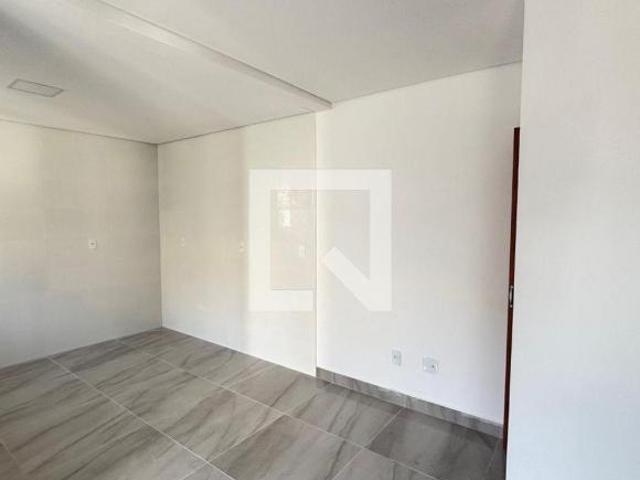 Casa à Venda Vila Francisco Matarazzo, 2 Quartos, 70 m2
