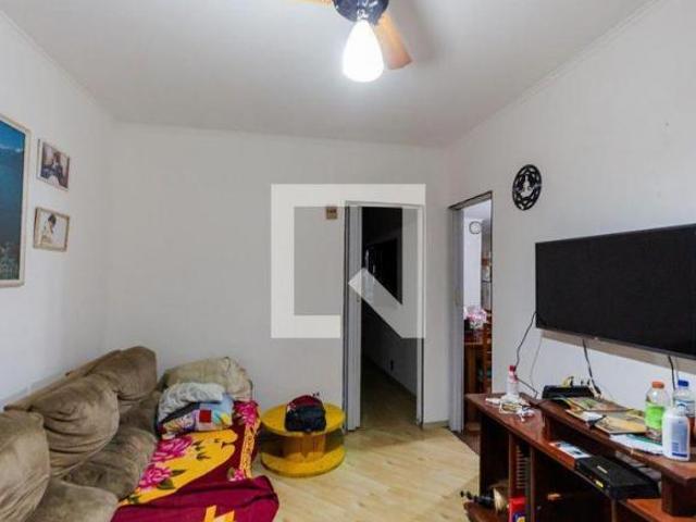Casa à Venda Vila Francisco Matarazzo, 2 Quartos, 96 m² Santo André