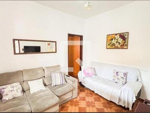 Casa à Venda Vila Francisco Matarazzo, 2 Quartos, 125 m² Santo André