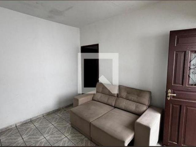 Casa à Venda Vila Francisco Matarazzo, 2 Quartos, 156 m² Santo André
