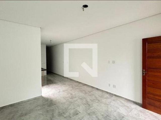Casa à Venda Vila Francisco Matarazzo, 3 Quartos, 71 m² Santo André