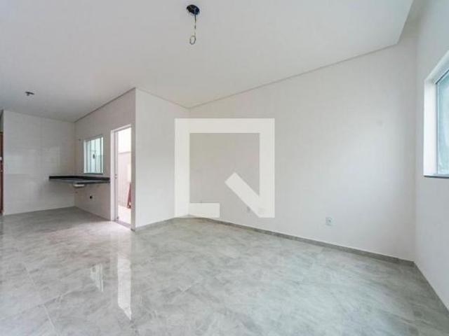 Casa à Venda Vila Francisco Matarazzo, 3 Quartos, 77 m2