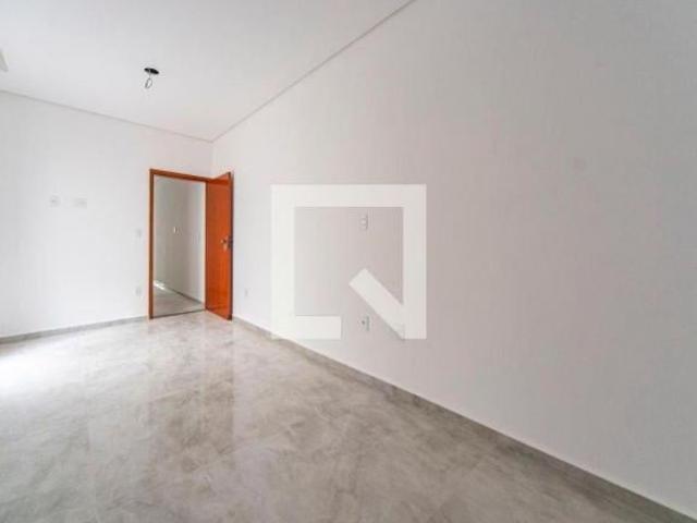 Casa à Venda Vila Francisco Matarazzo, 3 Quartos, 77 m2