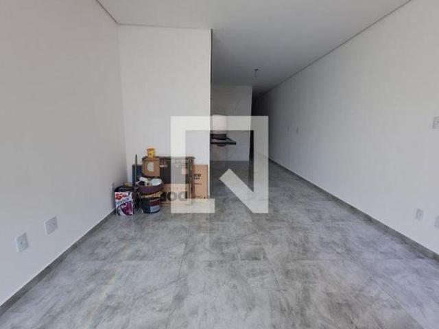 Casa à Venda Vila Francisco Matarazzo, 3 Quartos, 77 m² Santo André