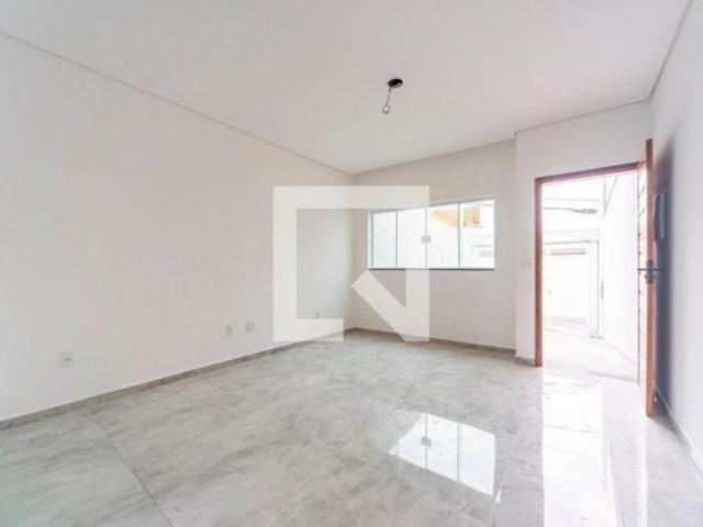 Casa à Venda Vila Francisco Matarazzo, 3 Quartos, 77 m² Santo André