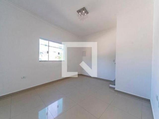 Casa à Venda Vila Francisco Matarazzo, 3 Quartos, 132 m2