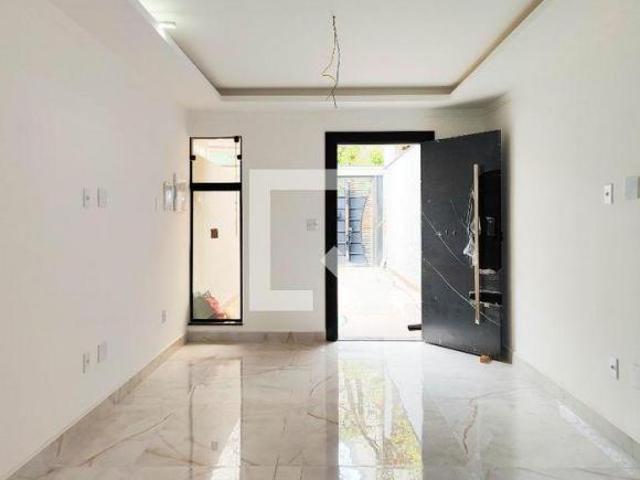 Casa à Venda Vila Francisco Matarazzo, 3 Quartos, 147 m2