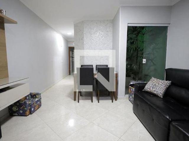 Casa à Venda Vila Francisco Matarazzo, 3 Quartos, 167 m² Santo André