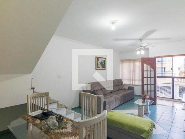 Casa à Venda Vila Francisco Matarazzo, 3 Quartos, 185 m² Santo André