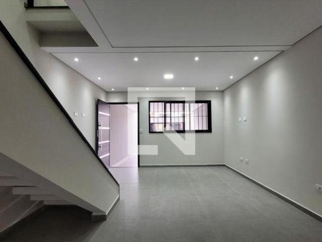 Casa à Venda Vila Francisco Matarazzo, 3 Quartos, 200 m2