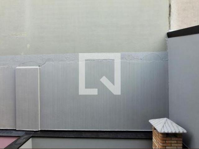 Casa à Venda Vila Francisco Matarazzo, 3 Quartos, 200 m2