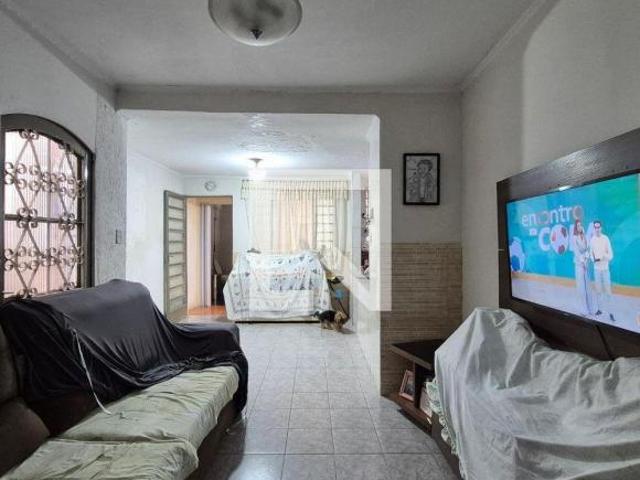 Casa à Venda Vila Francisco Matarazzo, 3 Quartos, 212 m2