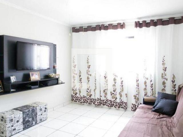Casa à Venda Vila Francisco Matarazzo, 3 Quartos, 230 m² Santo André